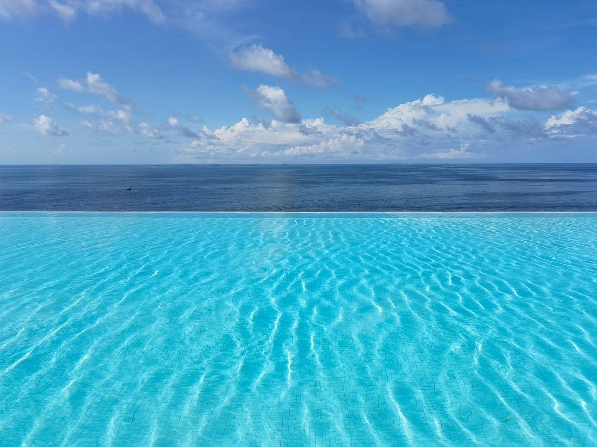 Les meilleurs conseils pour maintenir une eau cristalline dans votre ...